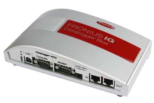 ARRID Australia - Inverters